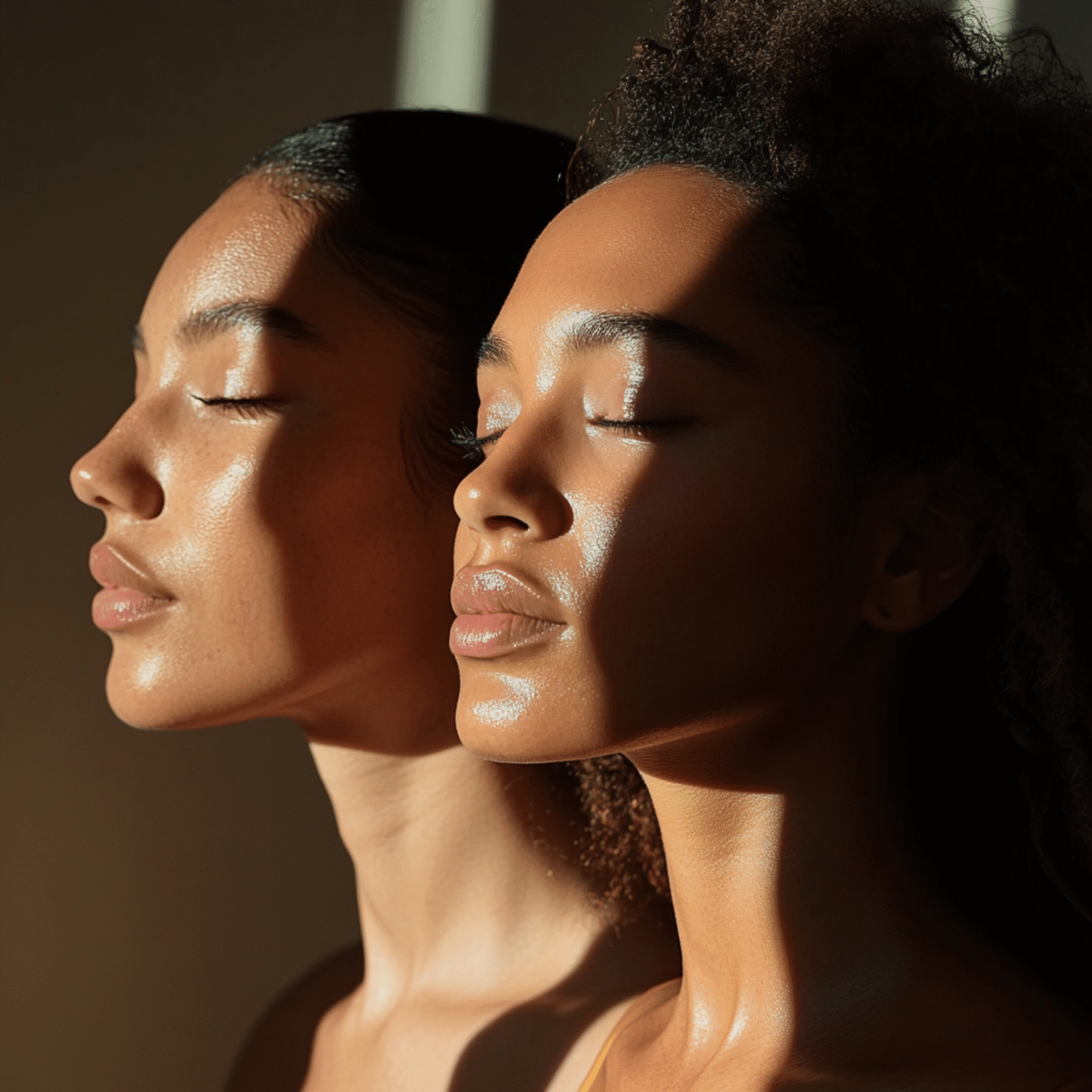 PRP – Platelet Rich Plasma – Nu Remedy Wellness – Medical Weight Loss ...