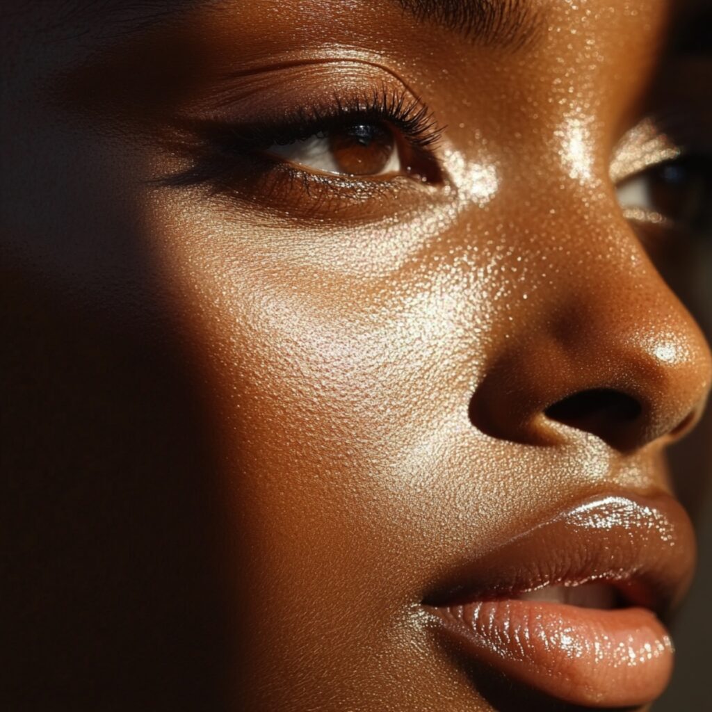 Lip Filler – Nu Remedy Wellness – Medical Weight Loss, Botox & Fillers ...